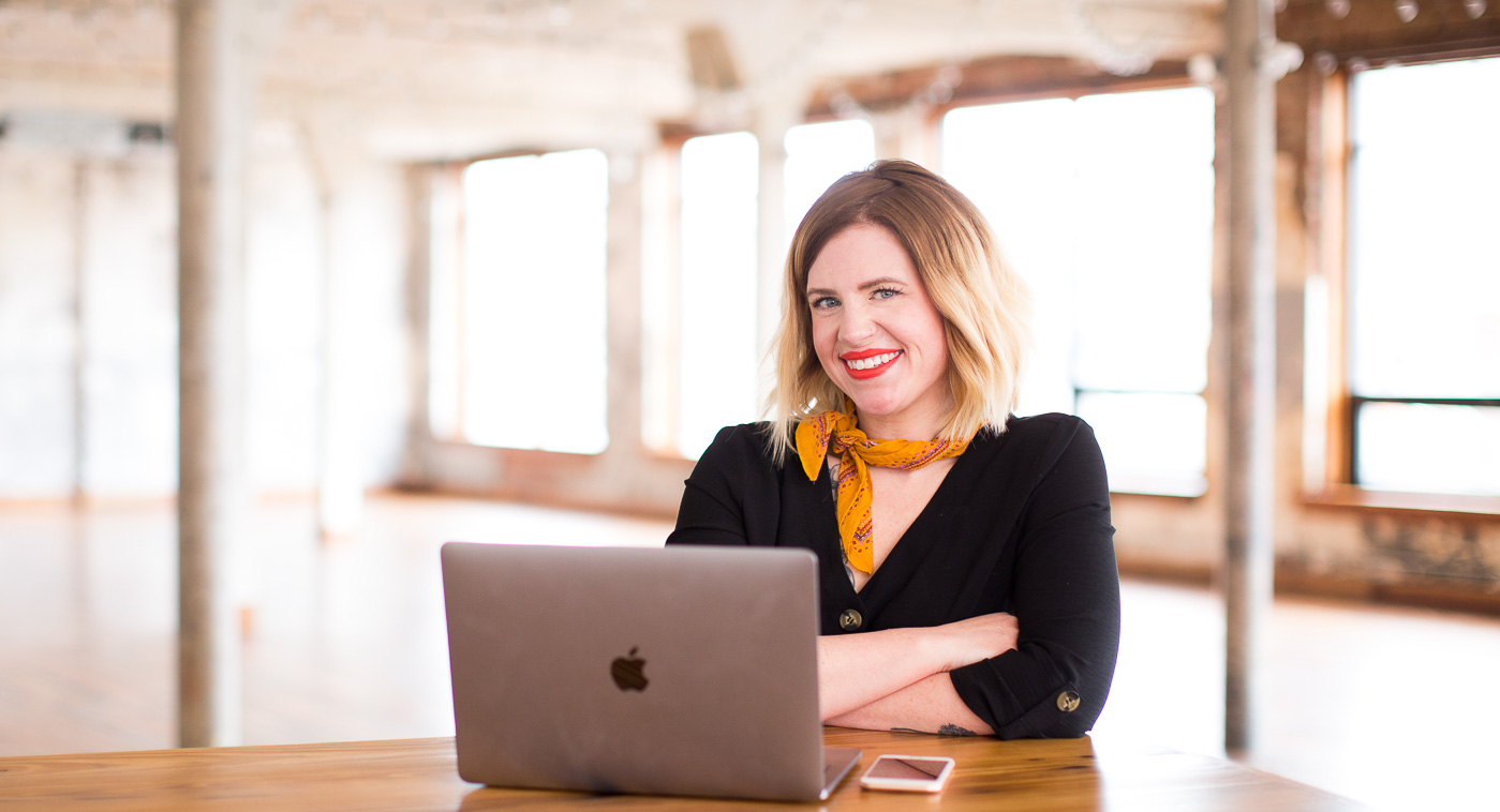 Boutique Lifestyle Content Agency from Writer Emily Farris